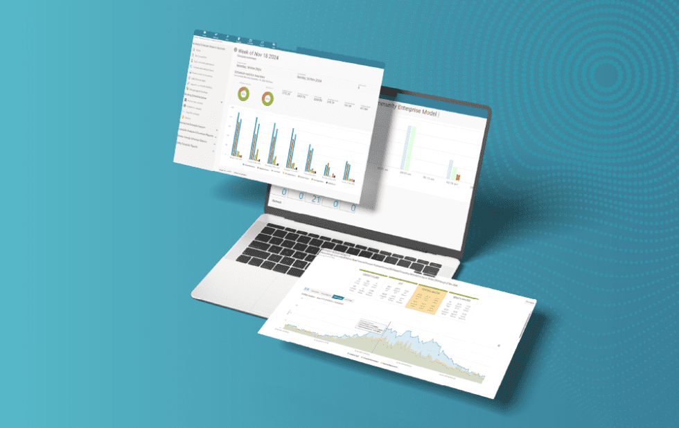 What is WFM? What it is and What to Look For in a WFM Solution | Broadvoice