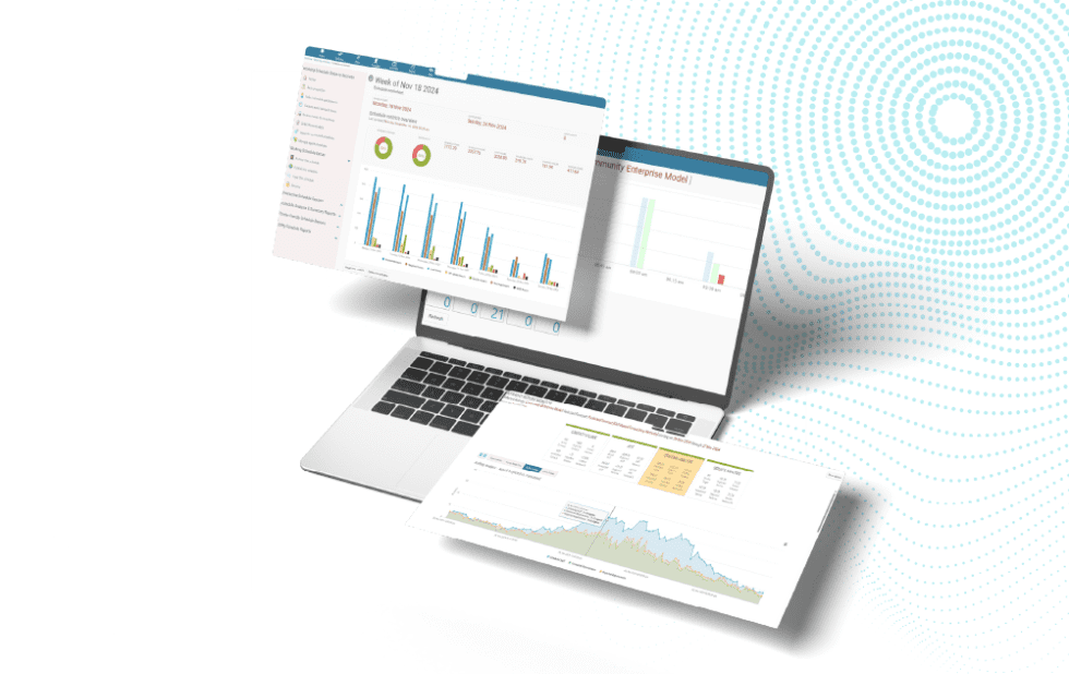Inside Broadvoice’s Contact Center WFM | Broadvoice