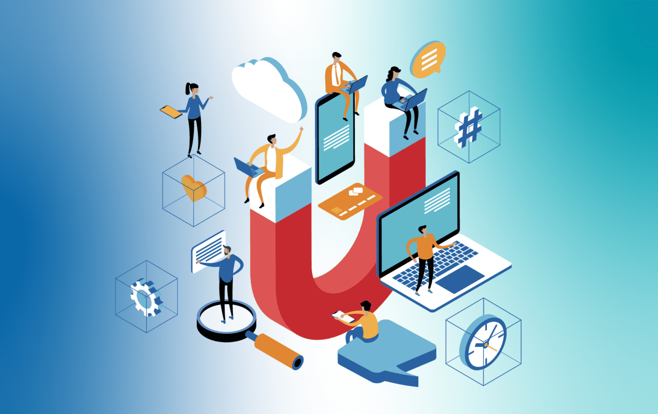 The 9 Best Cloud Based Customer Support Systems (2025) | Broadvoice